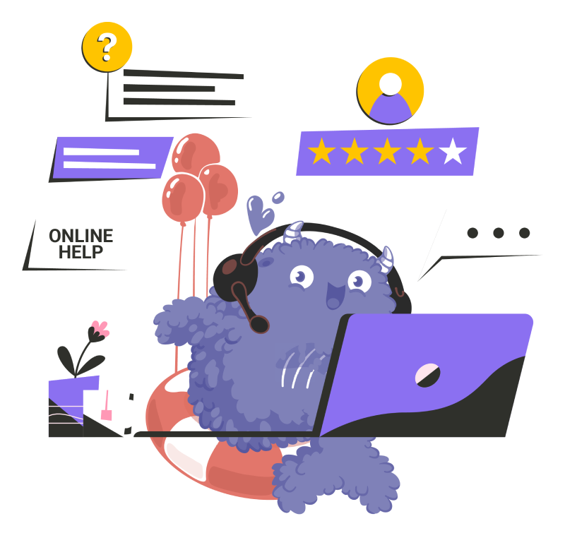 เกี่ยวกับเรา – GB Wallet